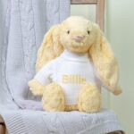 Jellycat Bunny: Why Is This Iconic Rabbit So Special? | That's mine