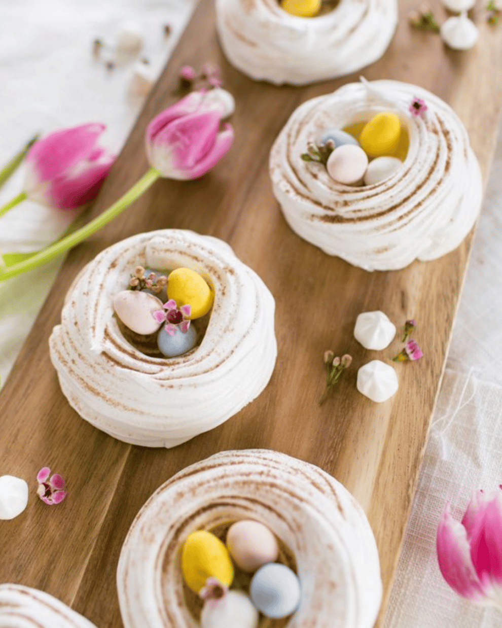 7 ideas to make easter a memorable day | That's mine