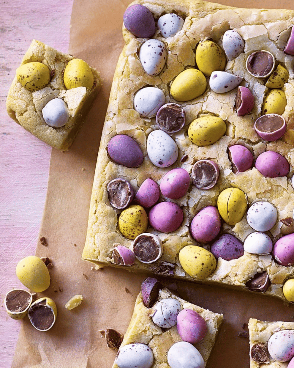 7 ideas to make easter a memorable day | That's mine