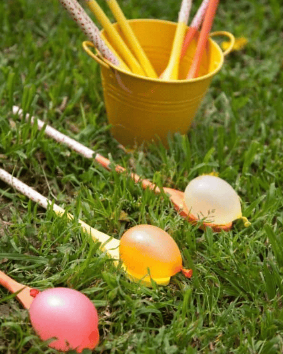 7 ideas to make easter a memorable day | That's mine