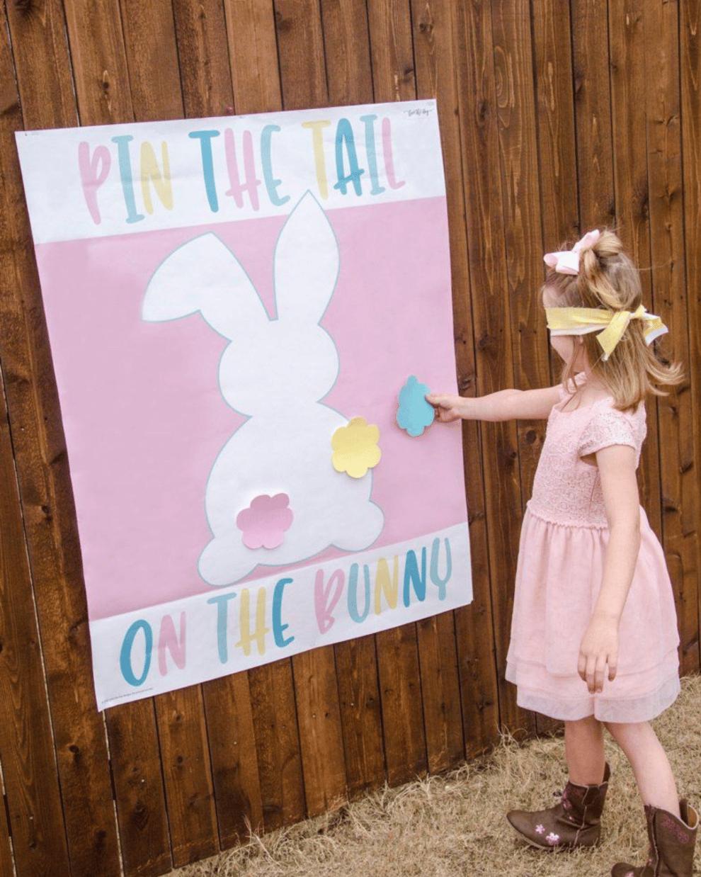 7 ideas to make easter a memorable day | That's mine