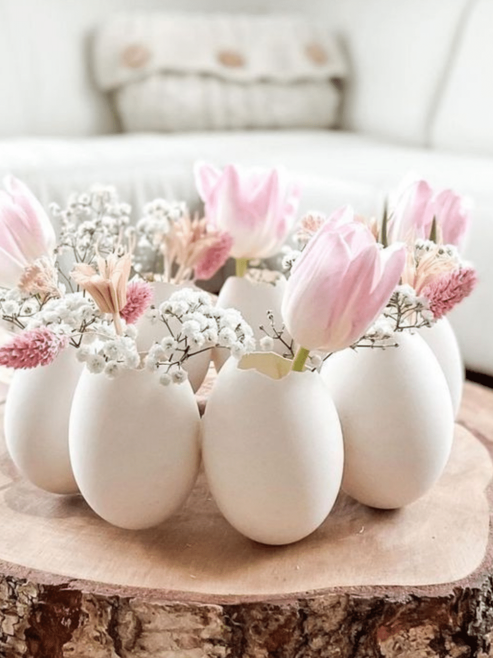 7 ideas to make easter a memorable day | That's mine