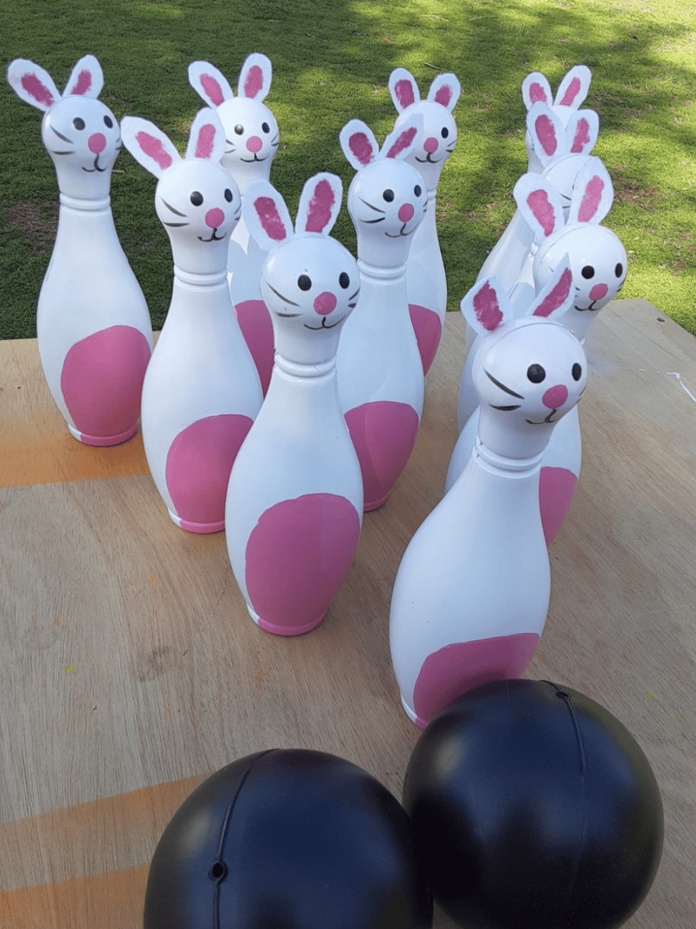 7 ideas to make easter a memorable day | That's mine