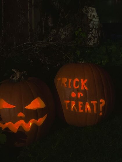 A Guide to Completing Your Autumn Bucket List: Fall Activities to Try ...