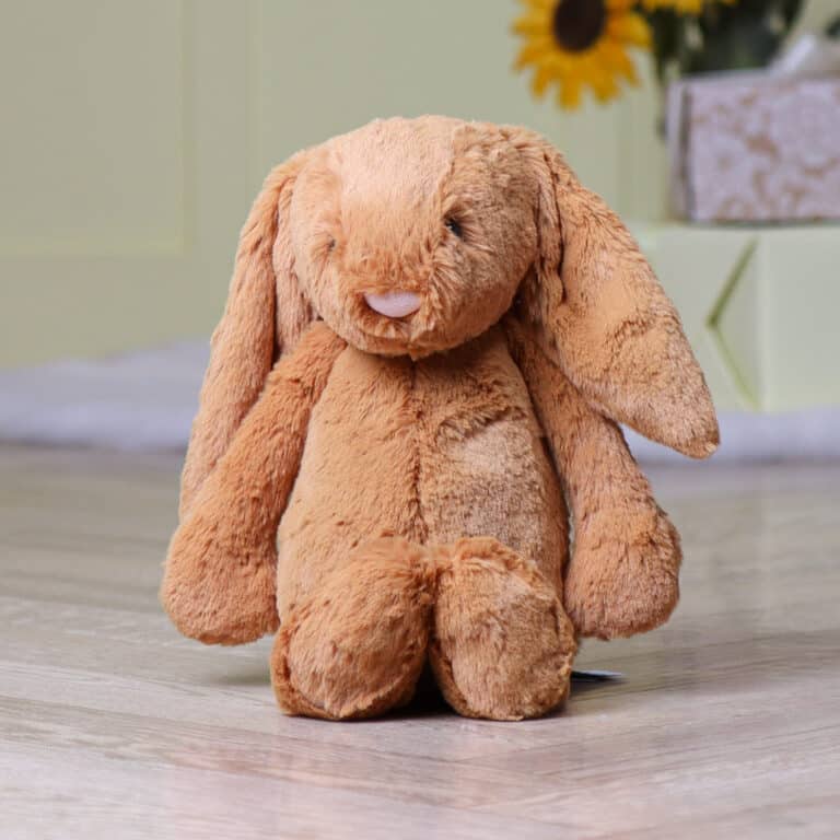 Jellycat | That's mine personalised gifts