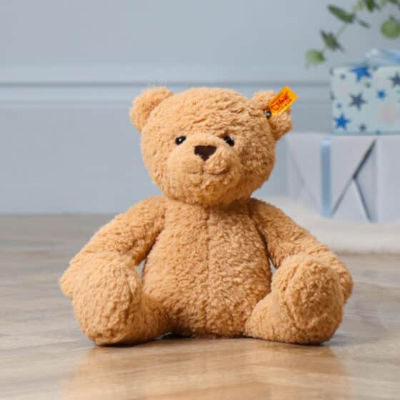 Personalised Teddy Bears | That's mine Personalised Baby Gifts