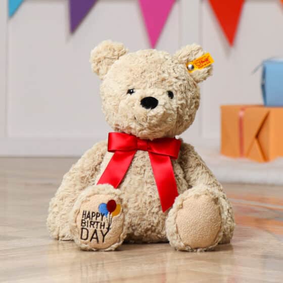 Personalised Teddy Bears | That's mine Personalised Baby Gifts