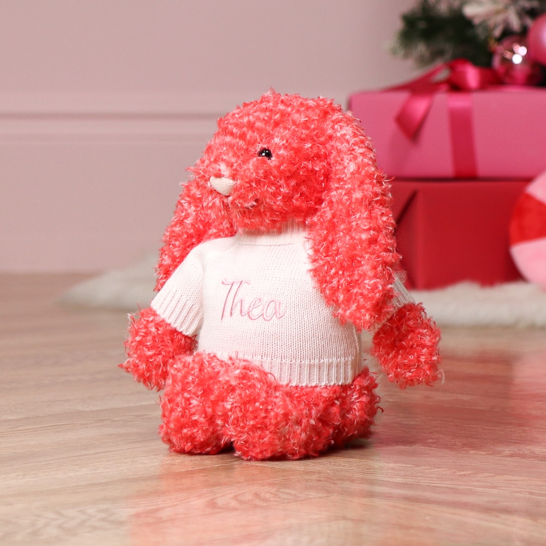 Jellycat | That's mine personalised gifts