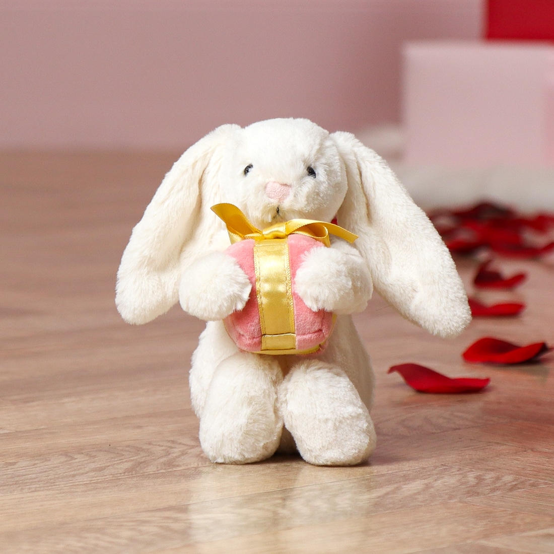 Jellycat | That's mine personalised gifts