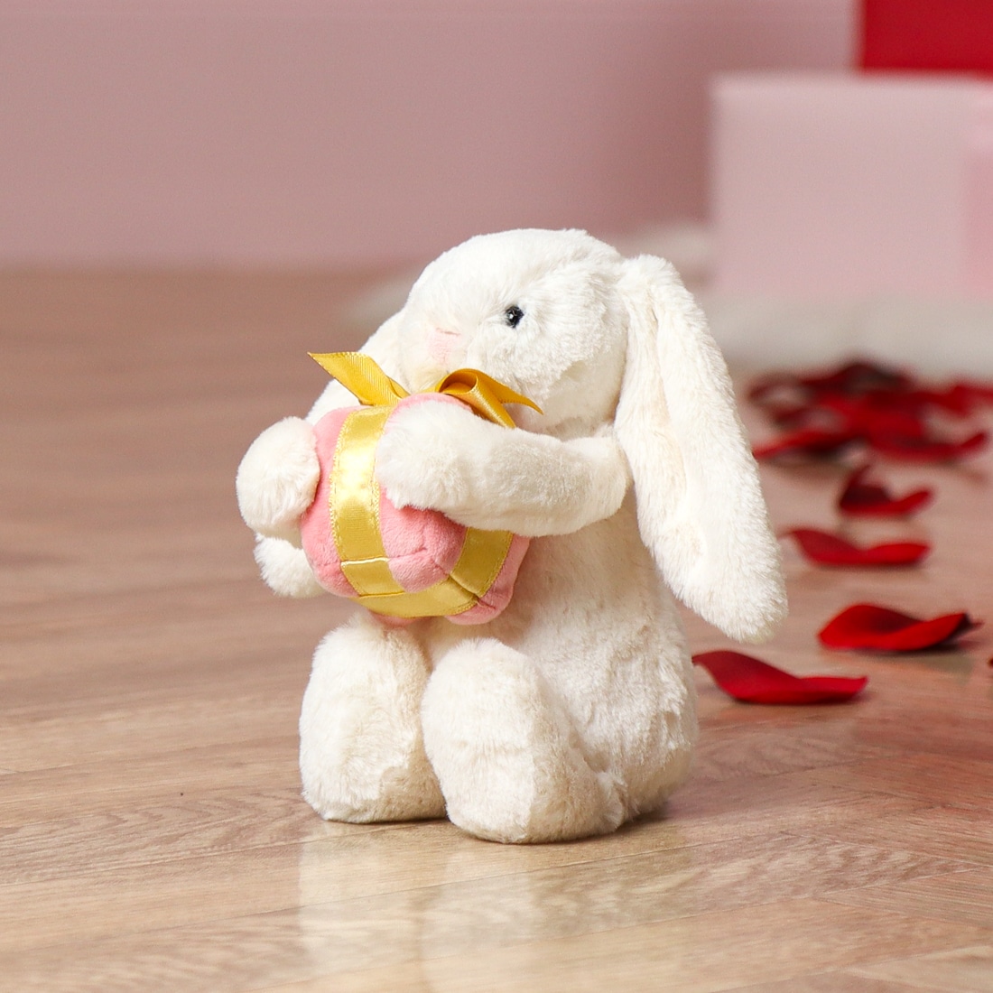 Jellycat | That's mine personalised gifts