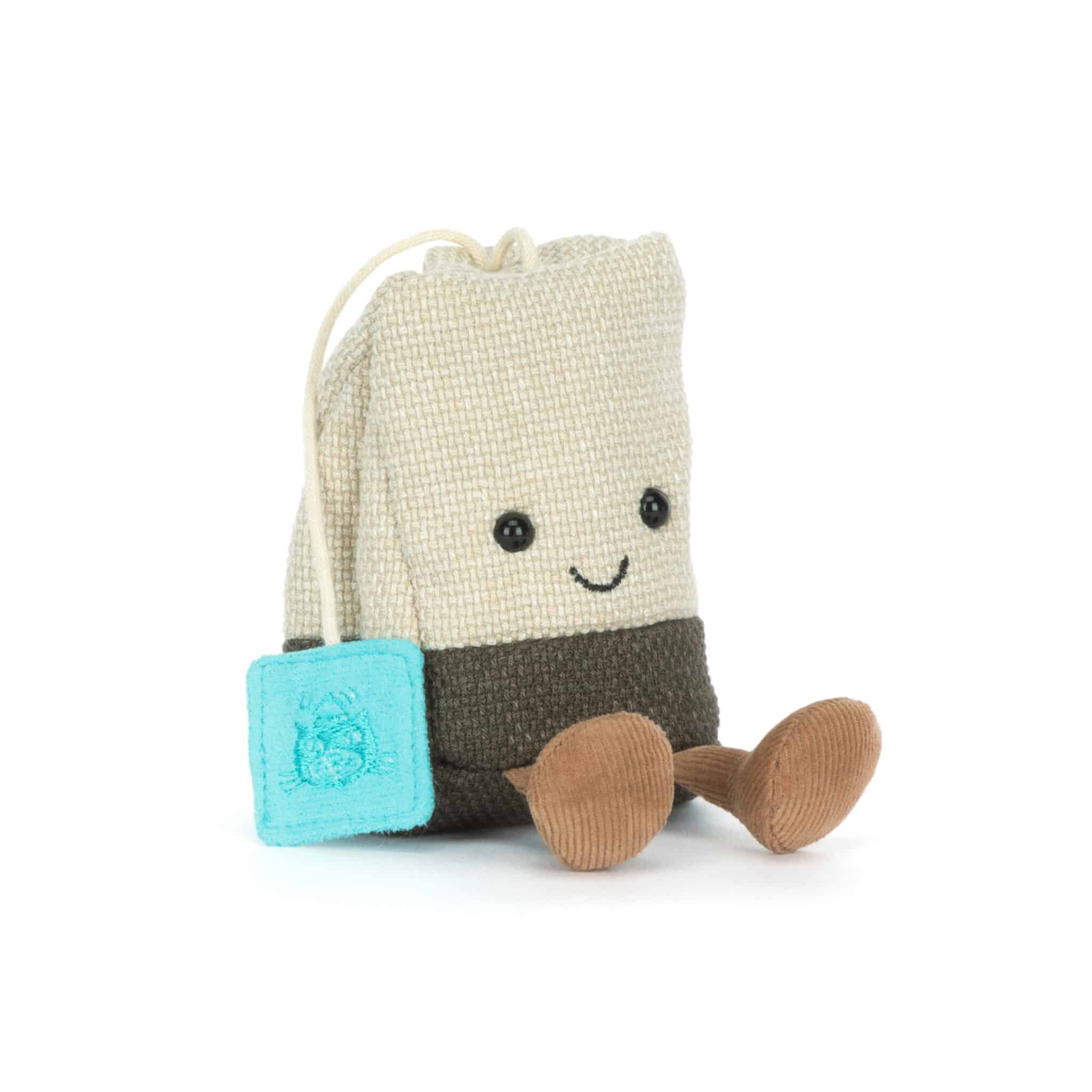 Jellycat Bunnies & Soft Toys | That's Mine Personalised Gifts