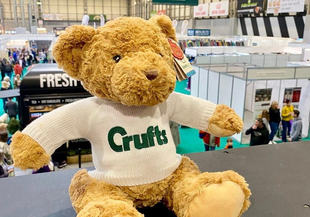 Personalised Business Gifts | That's mine Personalised Baby Gifts